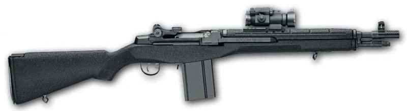 SOCOM 16 | Demon Accords Wiki | Fandom