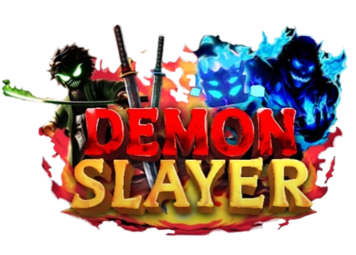 Interactive Maps | Demon Blade (Unofficial) Wiki | Fandom