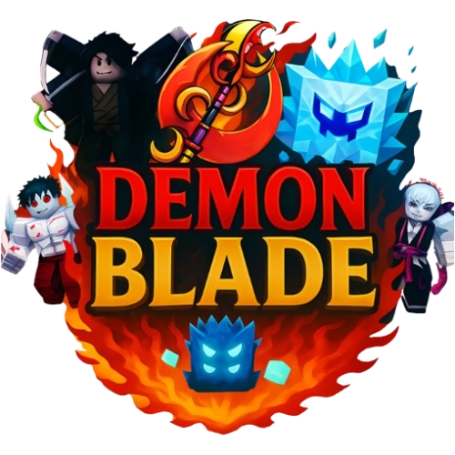 Guns | Demon Blade Wiki | Fandom