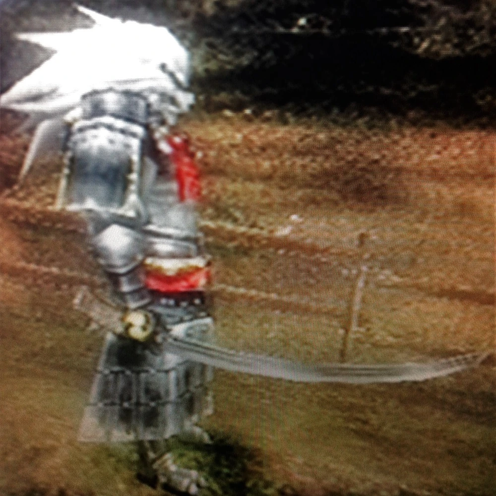 Category:Weapons | Demon Chaos Wiki | Fandom