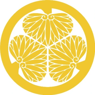 Matsudaira Clan | Demon Chaos Wiki | Fandom