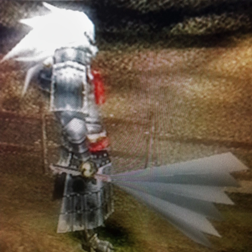 Fan (Weapon 94) | Demon Chaos Wiki | Fandom