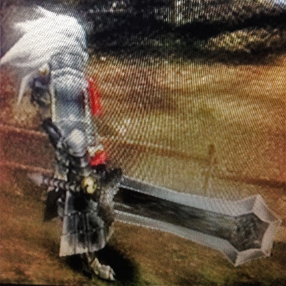 Demon King (Weapon 62) | Demon Chaos Wiki | Fandom