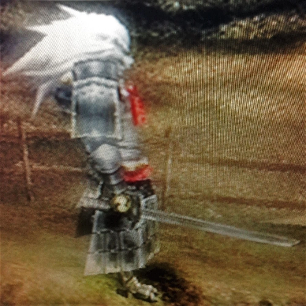 Orochi (Weapon 96) | Demon Chaos Wiki | Fandom