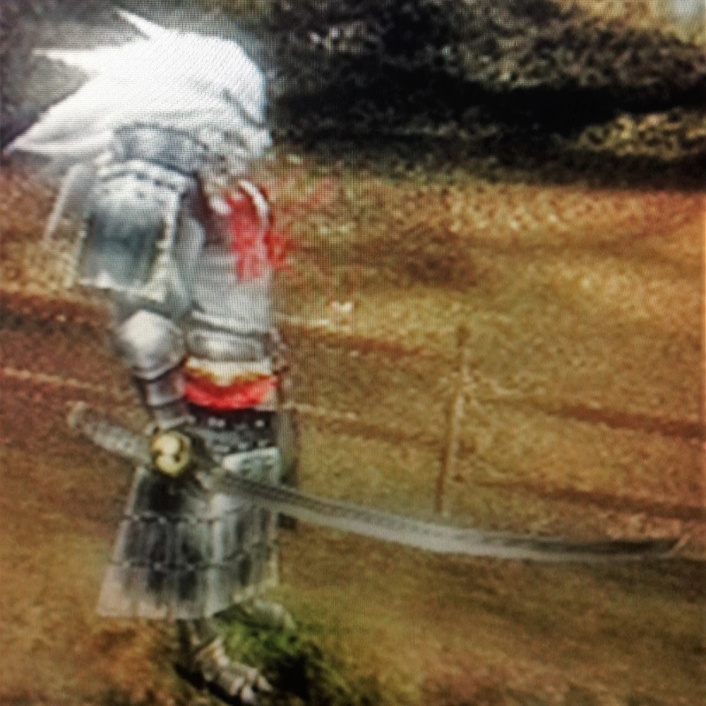 Cub Claws (Weapon 61) | Demon Chaos Wiki | Fandom