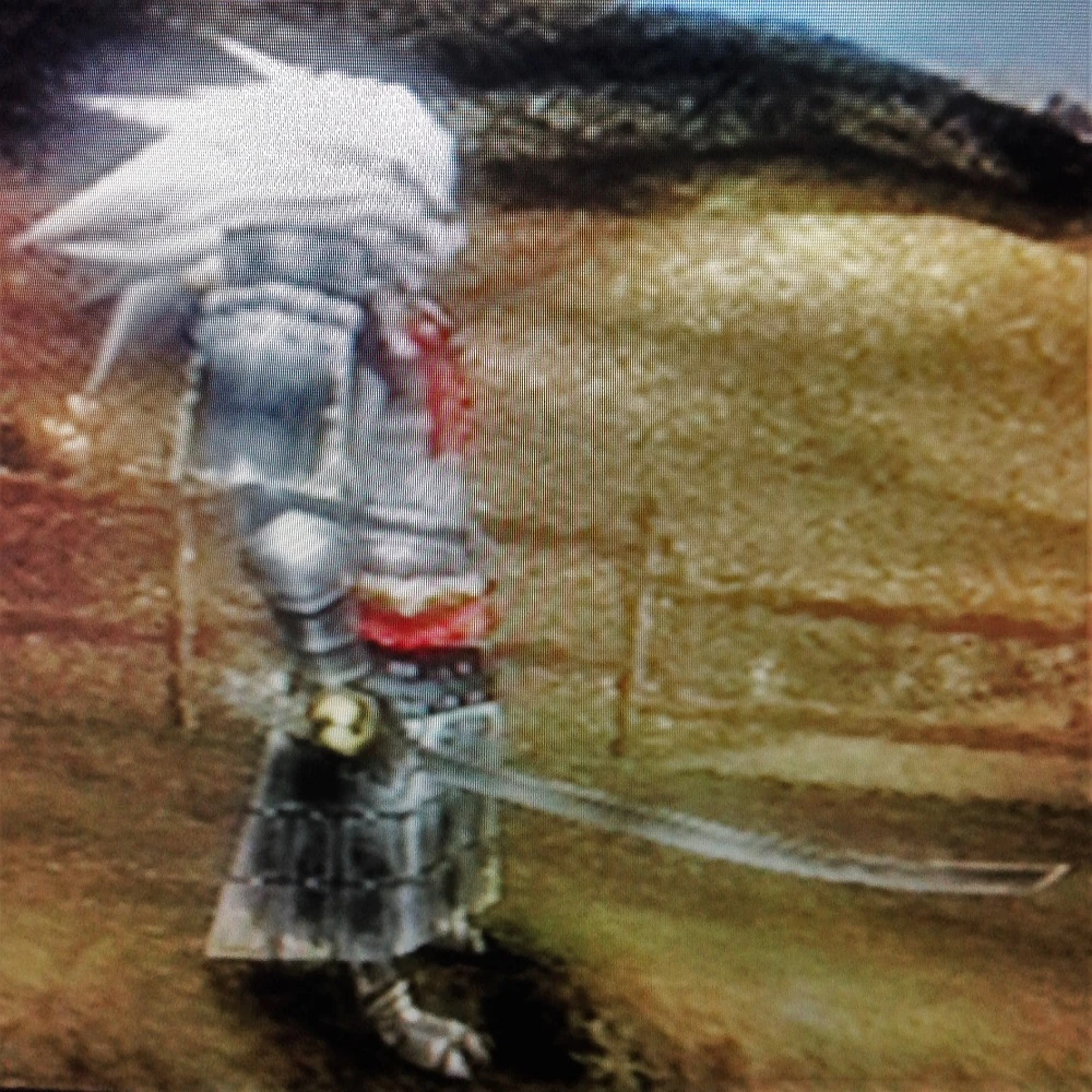 Kotetsu (Weapon 63) | Demon Chaos Wiki | Fandom