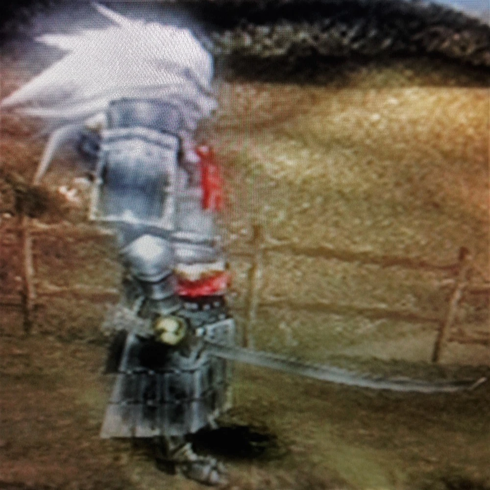 Reversal (Weapon 19) | Demon Chaos Wiki | Fandom