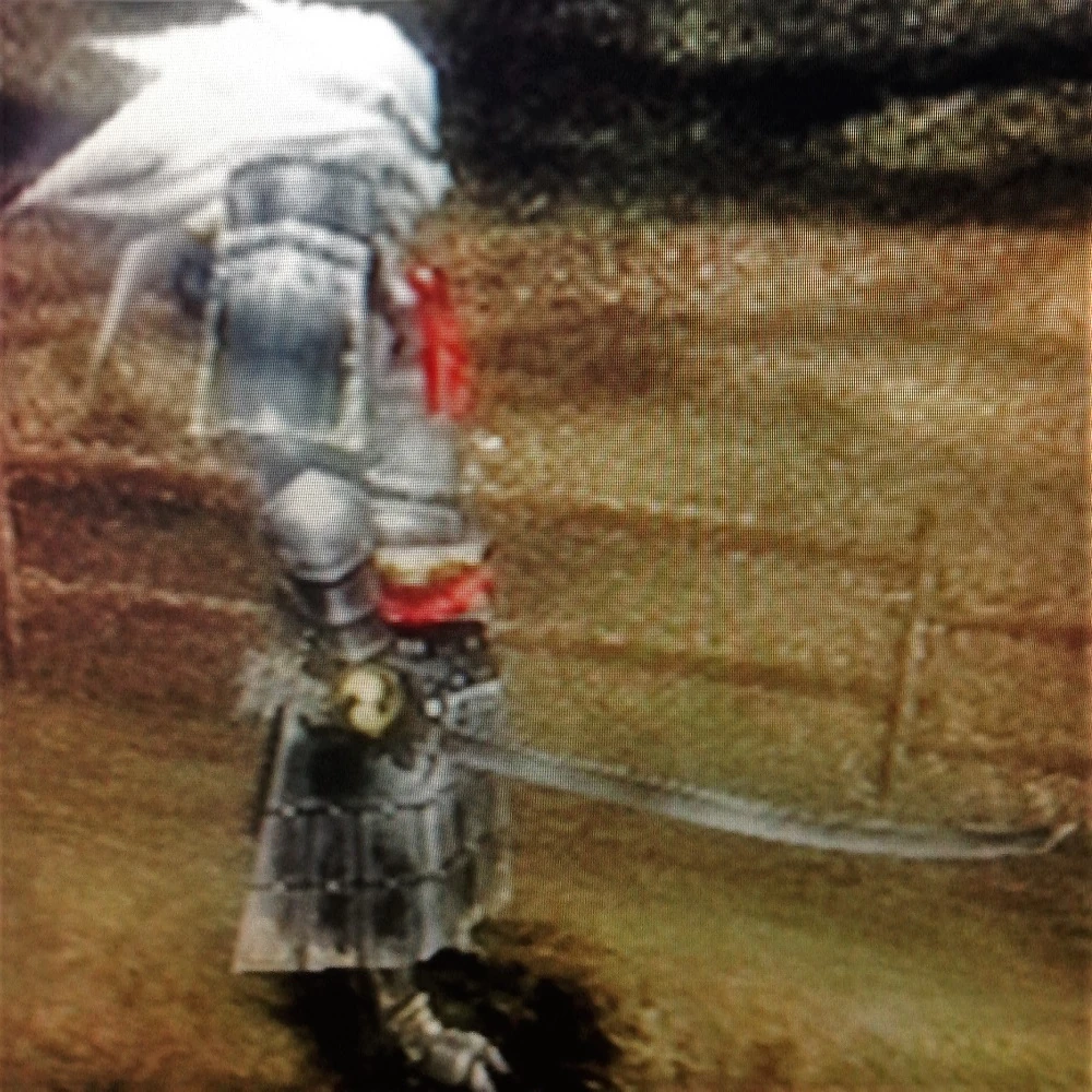 Newest Moon (Weapon 93) | Demon Chaos Wiki | Fandom