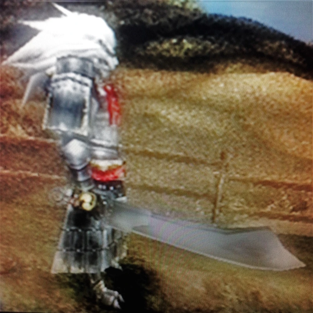 Seiryu Sword (Weapon 57) | Demon Chaos Wiki | Fandom