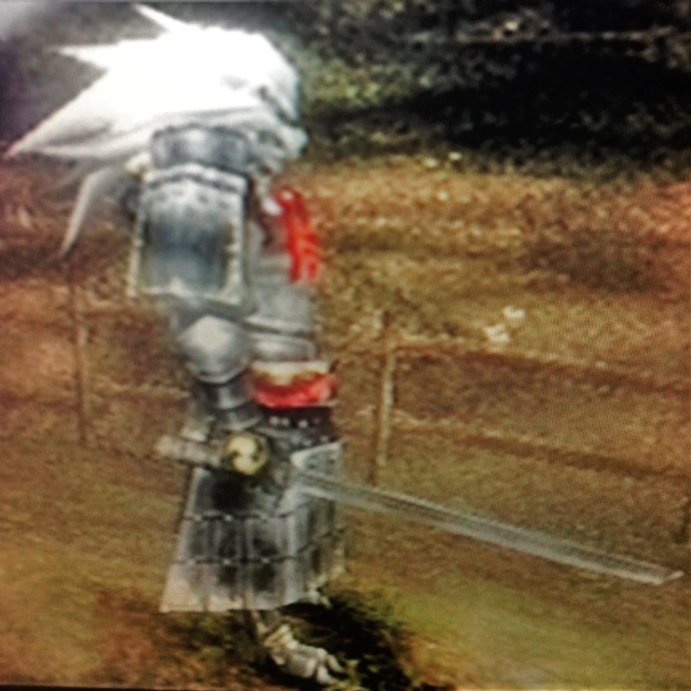 Amaterasu (Weapon 88) | Demon Chaos Wiki | Fandom