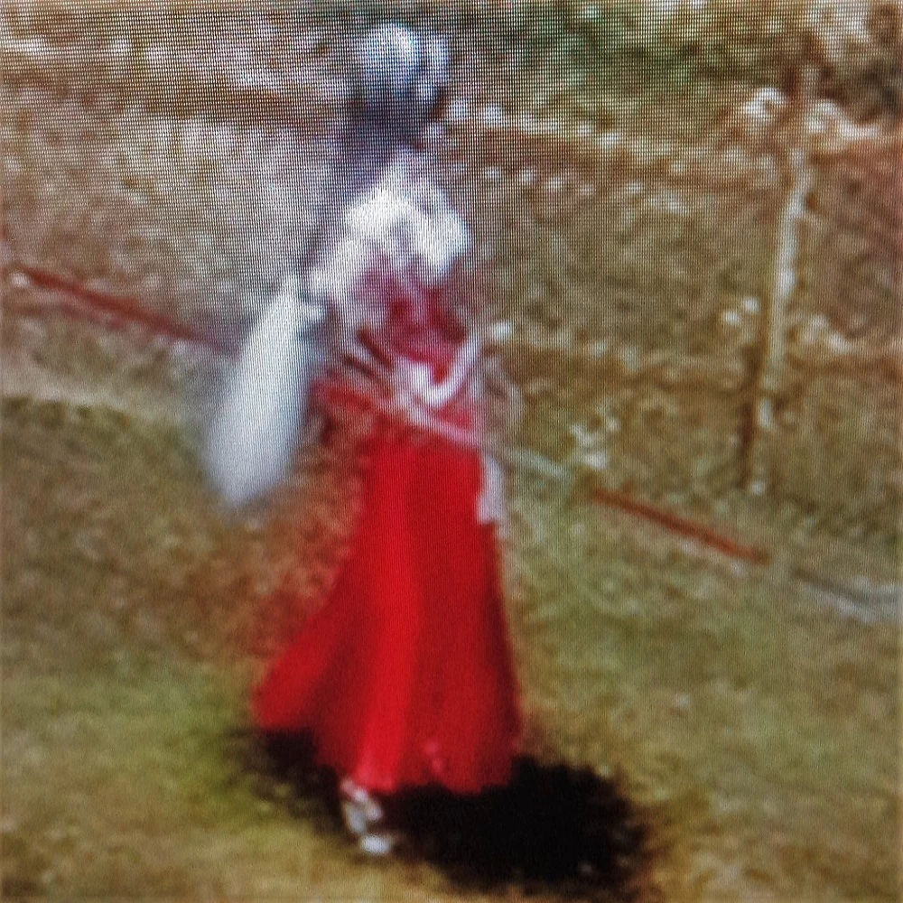 Holy Tree (Weapon 98) | Demon Chaos Wiki | Fandom