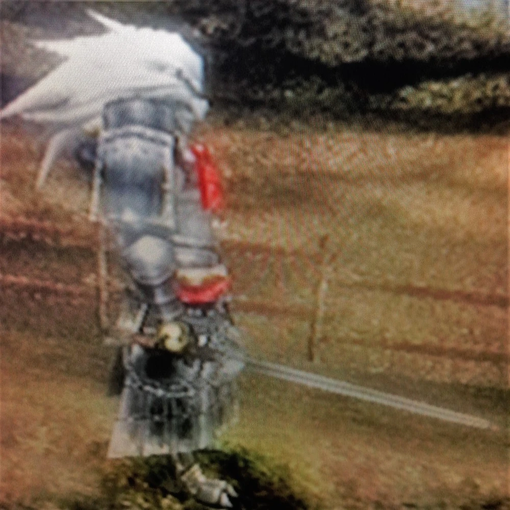 Rapier (Weapon 34) | Demon Chaos Wiki | Fandom