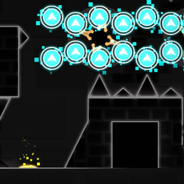 Tartarus | Demon Collectors Wiki | Fandom