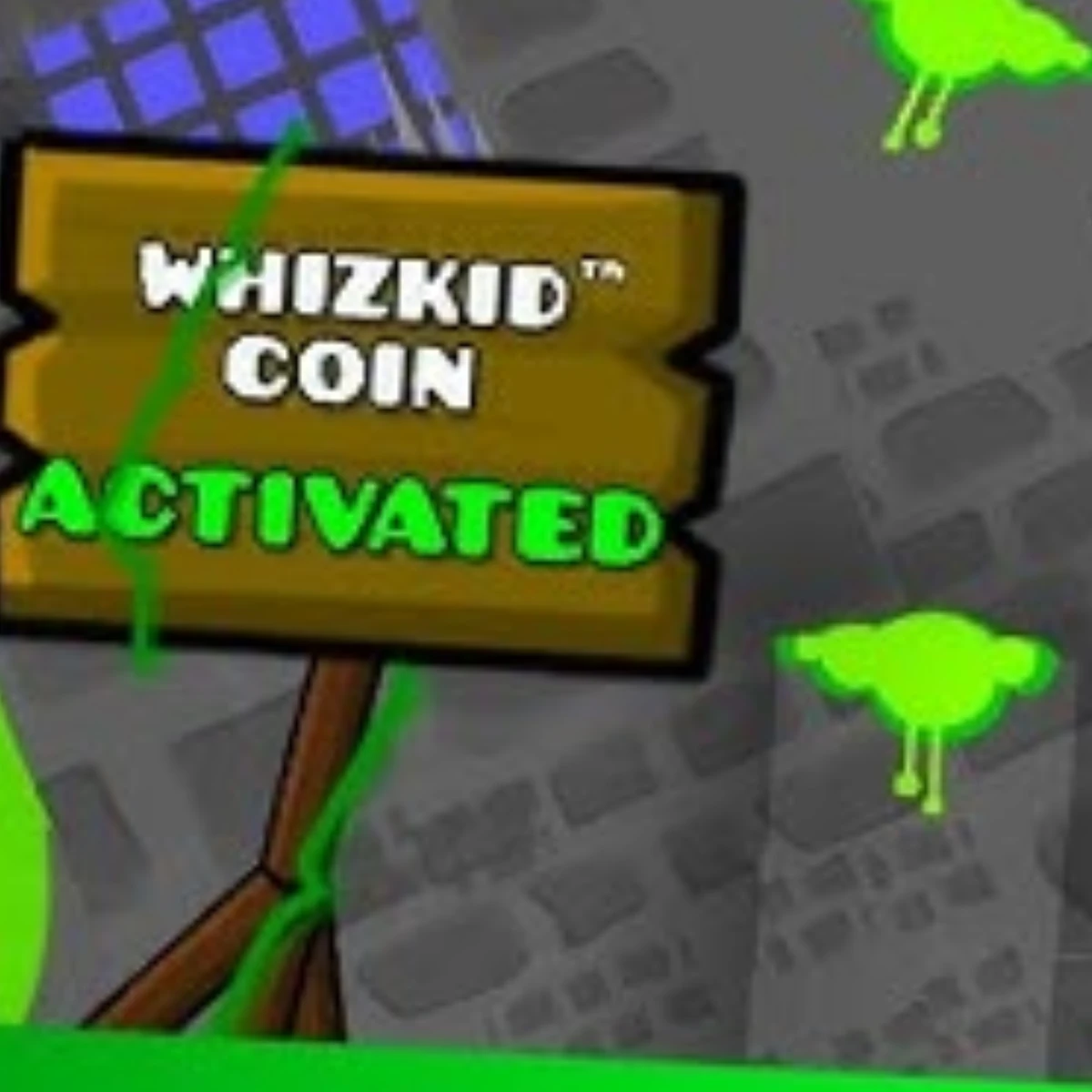 Checked Steam | Demon Collectors Wiki | Fandom
