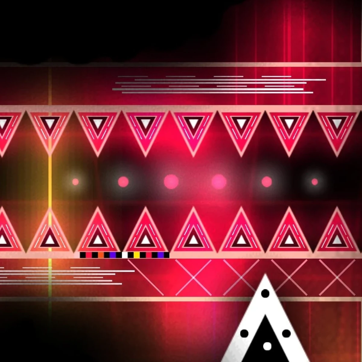 Buff This | Demon Collectors Wiki | Fandom