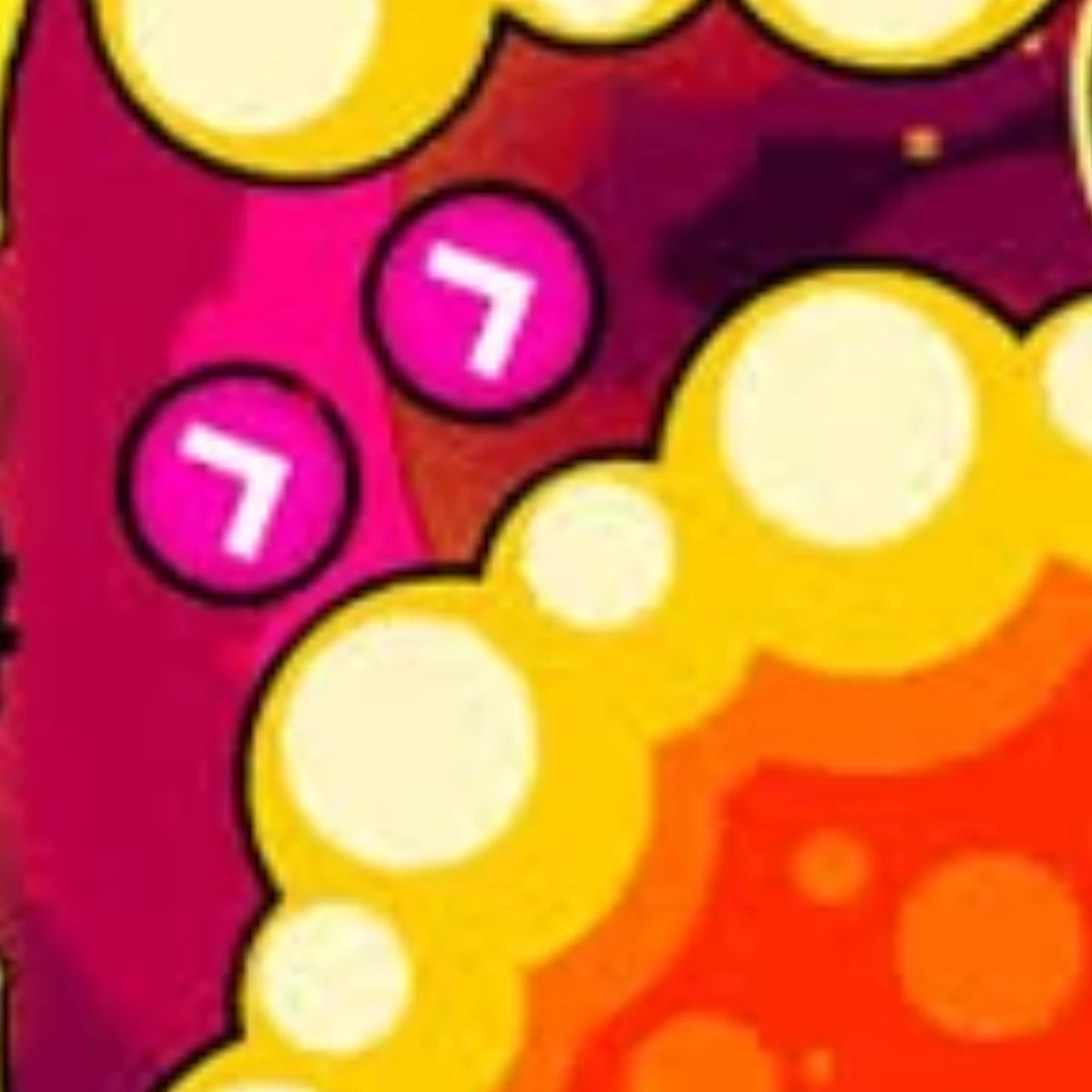 Magma Bound | Demon Collectors Wiki | Fandom