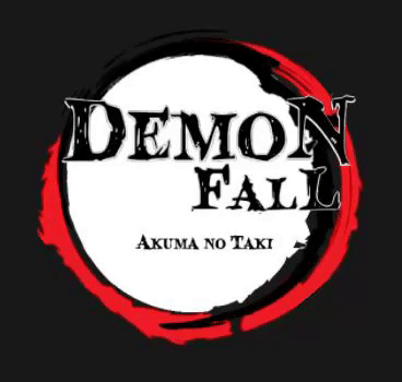 Interactive Maps | Demon Fall Roblox Wiki | Fandom