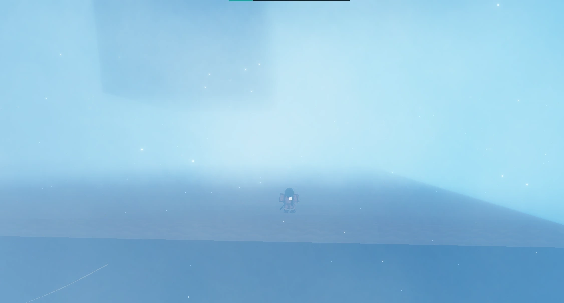 Frosty Cavern | Demon Fall Wiki | Fandom