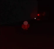 Blood Demon Arts | Demon Fall Wiki | Fandom