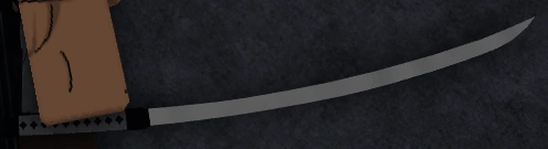 Nichirin Swords | Demon Fall Wiki | Fandom