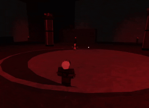 Discuss Everything About Demon Fall Wiki | Fandom