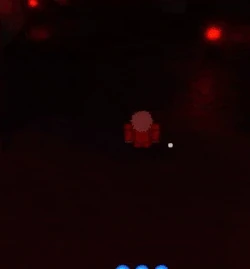 Dark Thunder Art | Demon Fall Wiki | Fandom