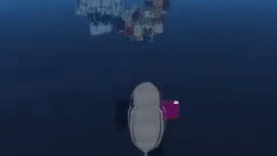 Discuss Everything About Demon Fall Wiki | Fandom