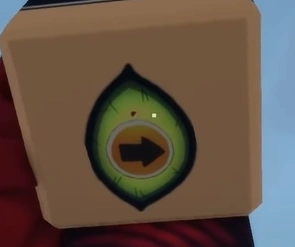 Arrow Art | Demon Fall Wiki | Fandom