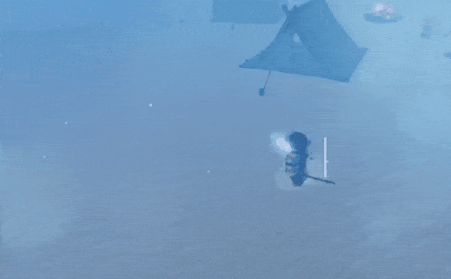 Hybrid Breathing Styles | Demon Fall Wiki | Fandom