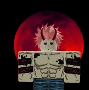 Lower Moon 3 | Demon Fall Wiki | Fandom