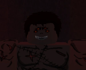 Rolner | Demon Fall Wiki | Fandom