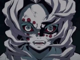 Category:Demon Art | Demon Fall Wiki | Fandom