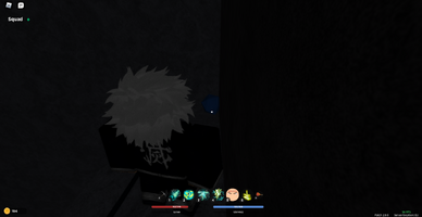 Perfect Crystal | Demon Fall Wiki | Fandom