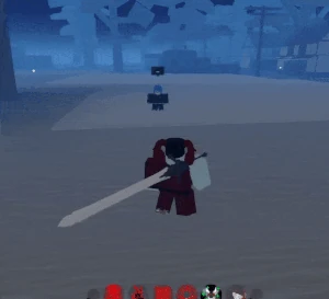 String Art | Demon Fall Wiki | Fandom