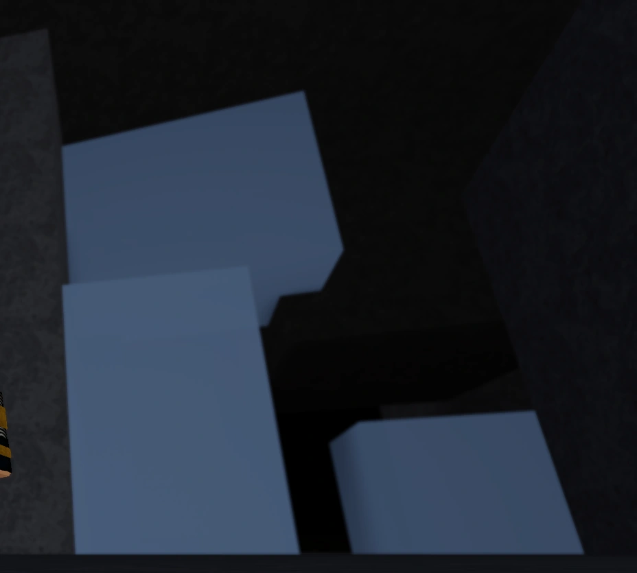 Frosty Cavern (Green Demon) | Demon Fall Wiki | Fandom