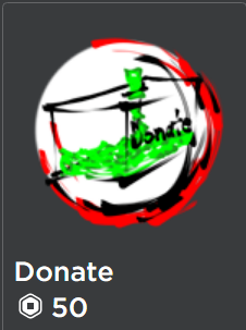 Gamepass | Demon Fall Wiki | Fandom