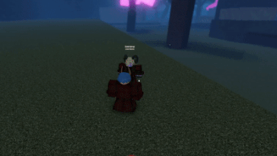 Sickle Art | Demon Fall Wiki | Fandom