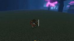 Sound Breathing | Demon Fall Wiki | Fandom