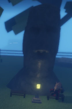 Kamakura Village | Demon Fall Wiki | Fandom