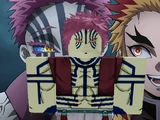 Category:Boss | Demon Fall Wiki | Fandom