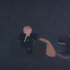 Greatsword | Demon Fall Wiki | Fandom