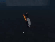 Kyojuro Rengoku | Demon Fall Wiki | Fandom