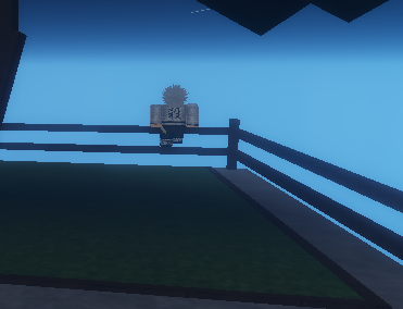 Kamakura Village | Demon Fall Wiki | Fandom