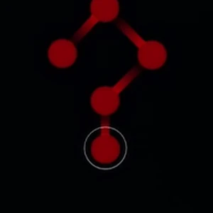 Discuss Everything About Demon Fall Wiki | Fandom