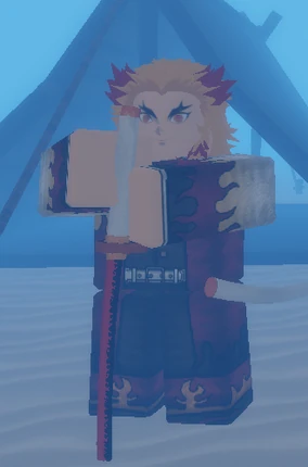 Roblox Demonfall: All Breathing Trainers Locations - Pro Game Guides ...