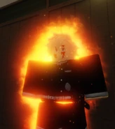 Slayer Mark | Demon Fall Wiki | Fandom