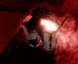 Limitless regeneration | Demon Fall Wiki | Fandom