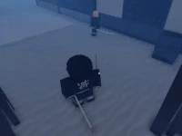 Demon Skill Tree | Demon Fall Wiki | Fandom