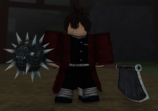 Nichirin Swords | Demon Fall Wiki | Fandom