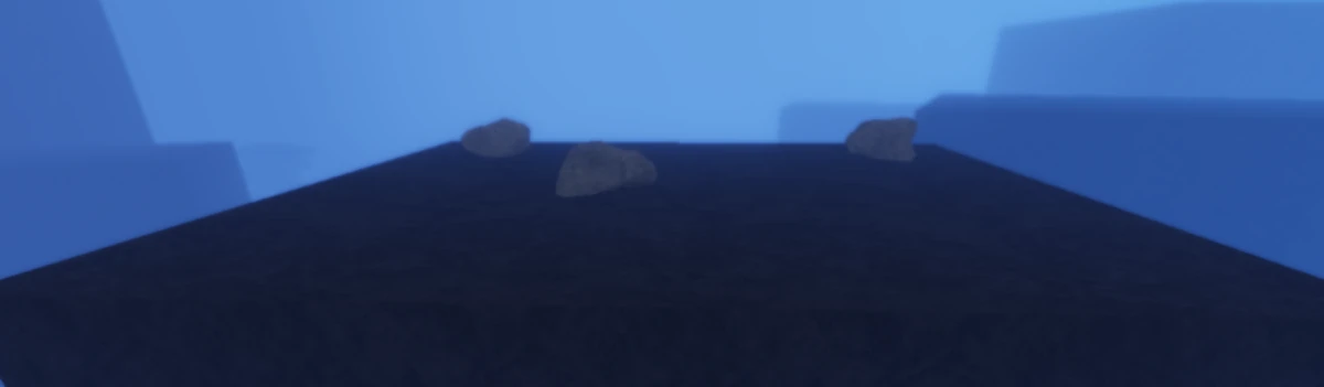 Ores | Demon Fall Wiki | Fandom